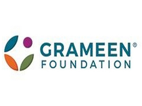 Grameen Impact Ventures makes it to the finals of MIT Solve digital inclusion challenge