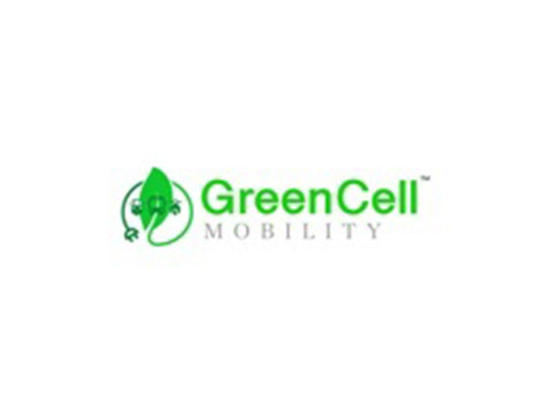GreenCell Mobility unveils 'NueGo' - First Pan-India intercity electric ...