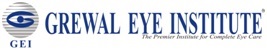 Grewal Eye Institute Lauds the Study by Duke Eye Center
