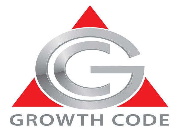 India's education and hiring stand completely reformed with GrowthCode's future-ready platforms.