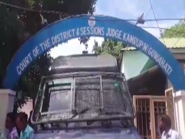 Shweta Agarwal murder case: Death sentence for Govind Singhal, lifer ...