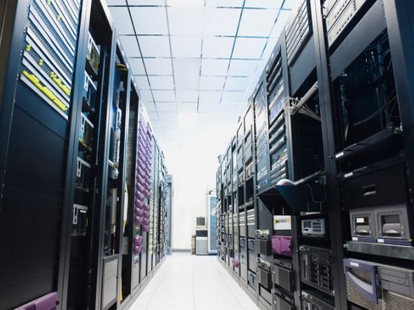 HBL Power Systems bags orders from Railways, Indian Navy