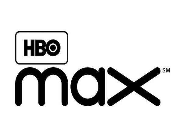 Here's the official launch date of HBO Max