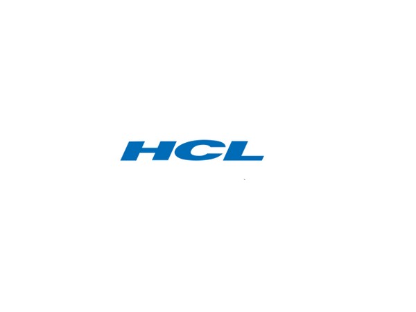 HCL and OGQ extend partnership for next 5 years to support Indian ...