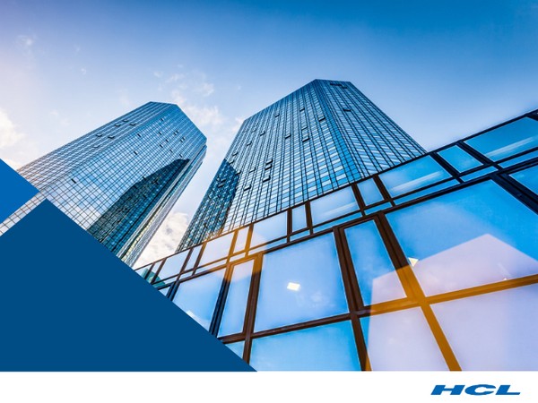 HCL expands investment in UK, hires 1,000 tech professionals