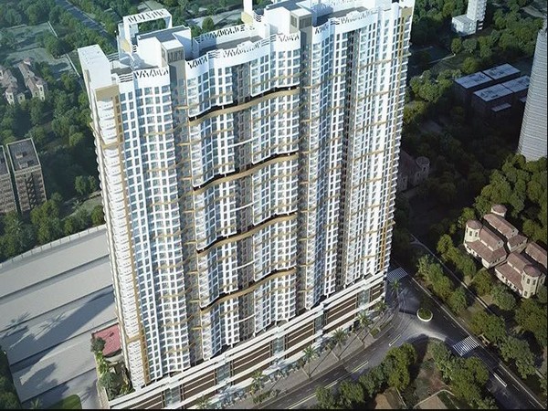 HDIL sheds 20 pc after NCLT admits Bank of India's insolvency plea ...