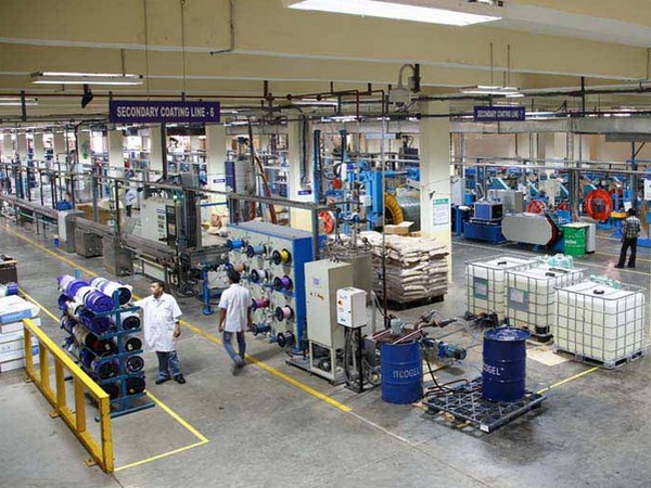 HFCL posts flat profit in Q4 at Rs 86 crore
