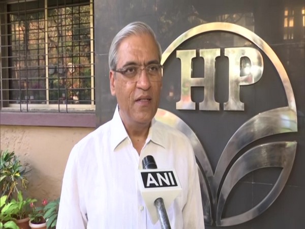 No shortage of petroleum products especially petrol, diesel, LPG: HPCL ...