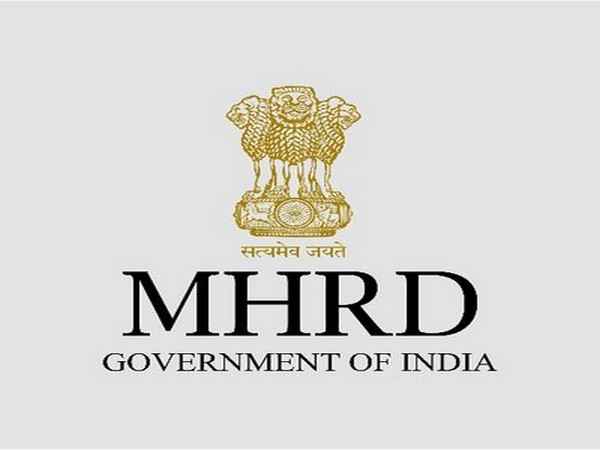 HRD Ministry issues guidelines to states, UTs for education of migrant ...