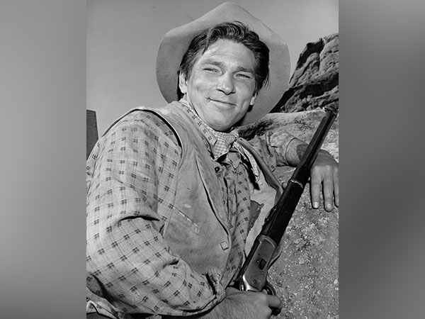 Sam Peckinpah classics actor and director of 'A Boy and His Dog,' L.Q ...