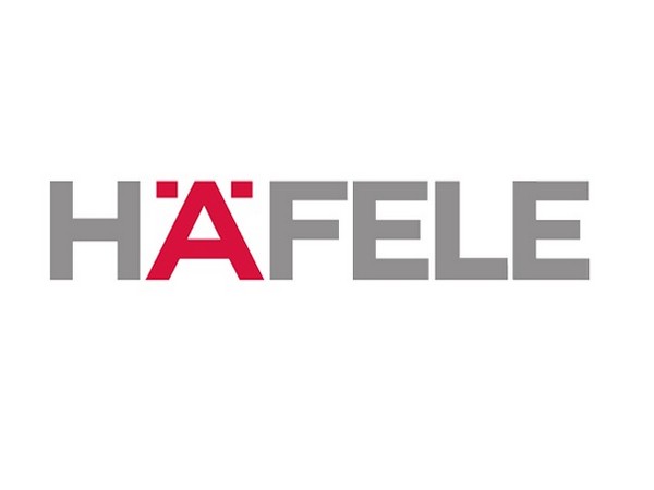 Bring Revolutionary Changes in Your Furniture with Hafele