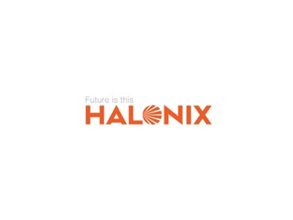 Halonix reports Compound Annual Growth Rate of 22 percent over two and half times Industry Average