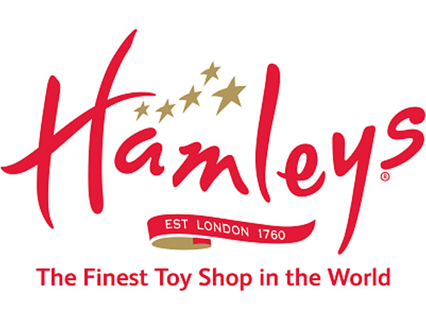The Big Reveal - Hamleys India unveils Christmas Top 10 Toys