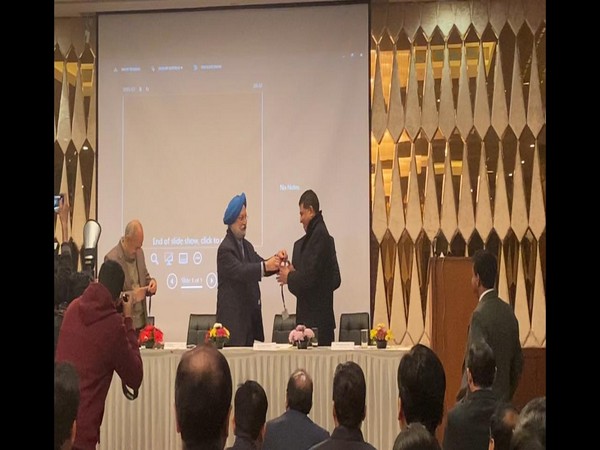 Entry only with biometric passes for Airport employees