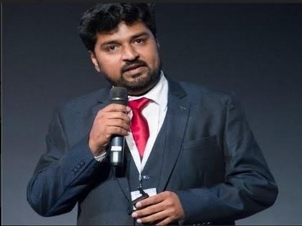 Nav Wireless betting big on the use of LiFi technology for COVID-19 ...