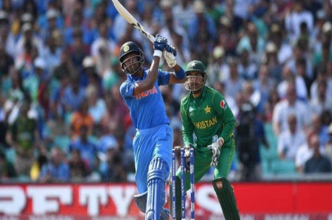 Hardik Pandya turns 30: A look at his match-winning performances