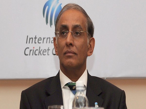 Haroon Lorgat joins T10 Sports as Director for Strategy and Development ...