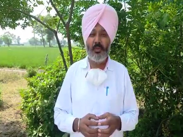 Punjab welcomes Canada's statement of not recognising `Referendum 2020'