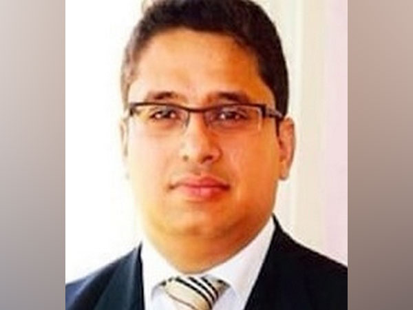 Jump Networks Ltd. (JUMPNET) en-route to achieve higher growth in FY 20-21