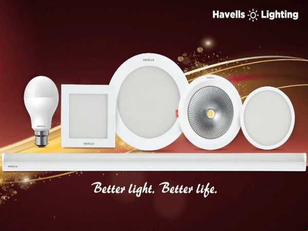 Havells India Q1 profit falls 16 pc with slow growth in key segments