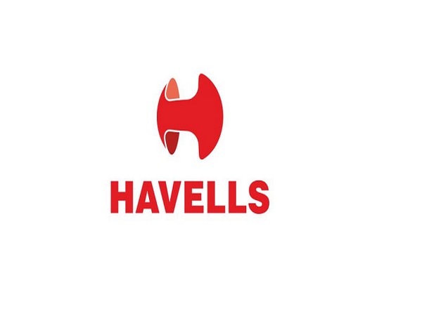 Havells India celebrates 74th Independence Day with mega virtual event ...