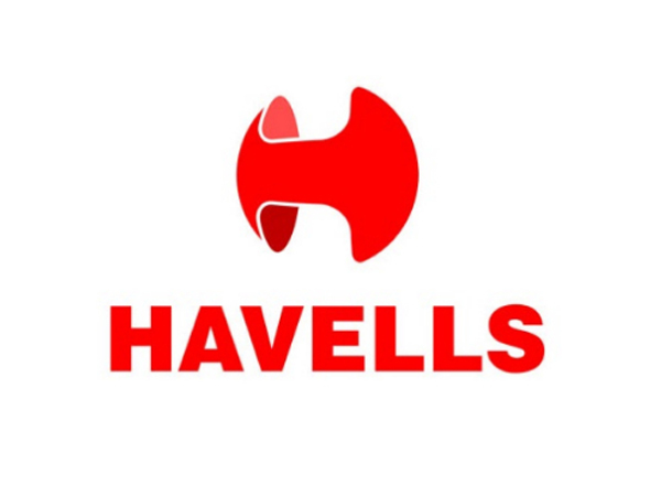 Havells to cover COVID-19 vaccination costs for all its employees above ...