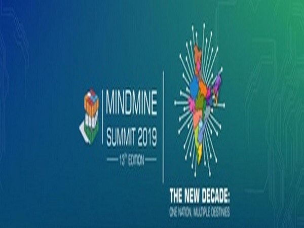 Hero Enterprise's 13th Mindmine Summit - 'The New Decade: One Nation ...