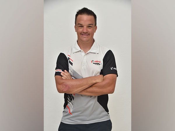 Hero MotoSports Team Rally bolsters with another top international ...