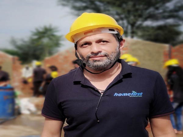 Home First Finance IPO opens on Jan 21