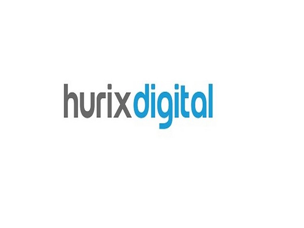 HurixDigital hires ex-Google Executive Sameer Bora as EVP - Operations and Delivery, to focus on ...
