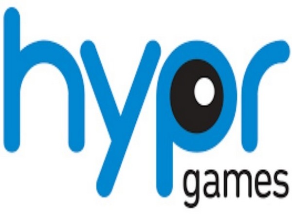 Hypr Games forays into Frictionless Instant Games