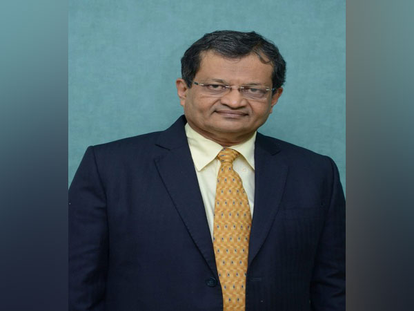 ICAI elects its President, Vice President for 2021-2022