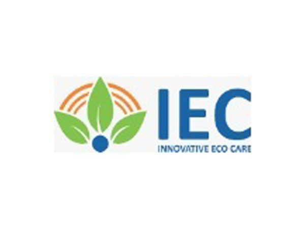 IEC's path-breaking Waste-To-Energy Technologies to become a Game ...