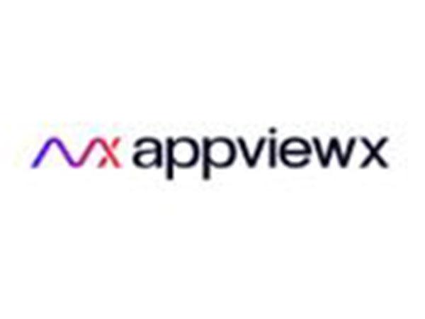 AppViewX raises USD 20 million Series B funding led by Brighton Capital ...