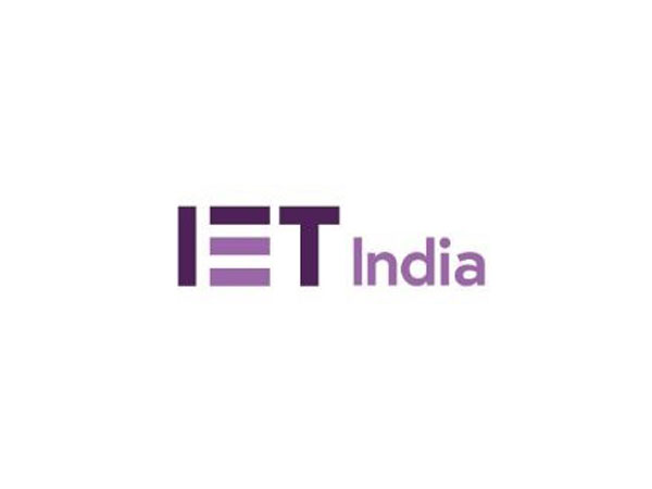Indians more climate conscious than peers across the world says IET survey