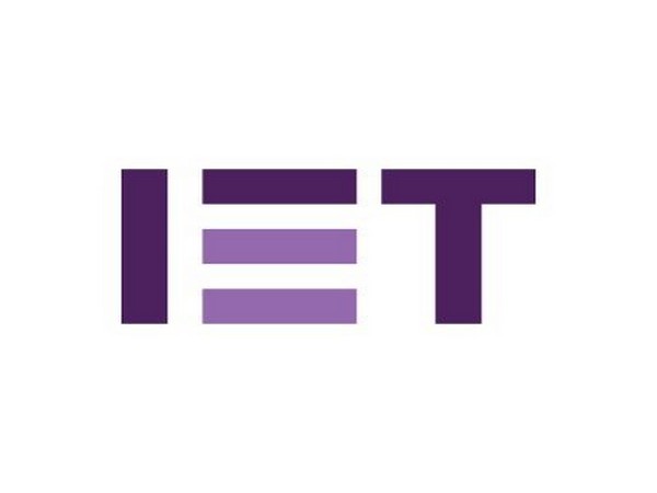 IET India's advisory issues caution and best practices for secure ...