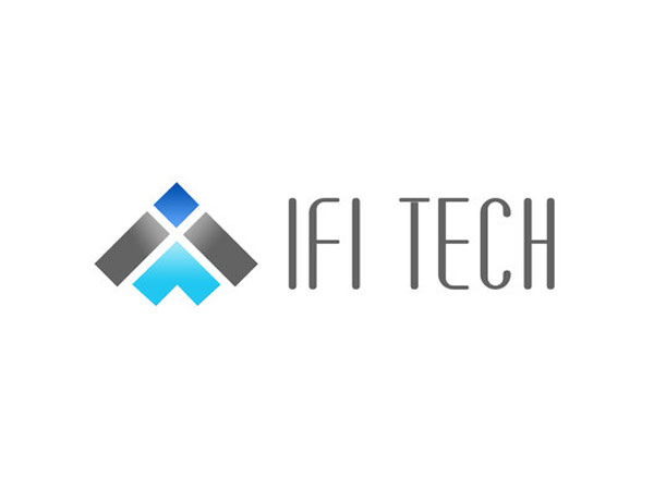 IFI Techsolutions has earned the Windows Server and SQL Server ...