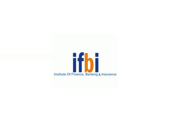 Axis Bank and NIIT IFBI launch a new program on Virtual Sales and ...