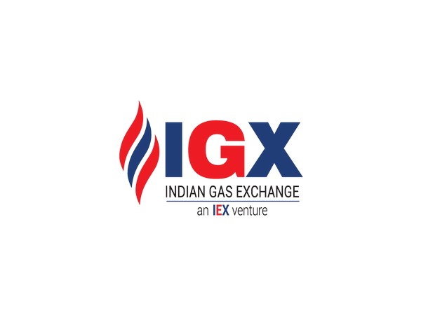 IGX offloads 26 pc stake to NSE, 5 pc to ONGC