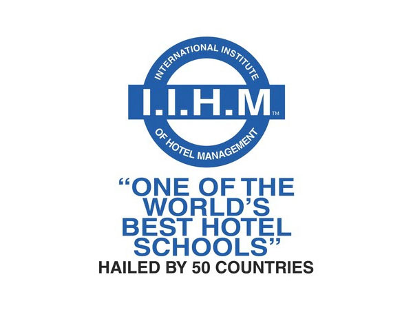 Dr Suborno Bose, Founder - IIHM speaks on how the pandemic has transformed hospitality education ...
