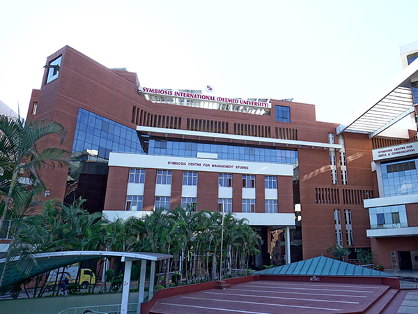 SCMS Pune and its Placement Cell - a force to be reckoned with ...