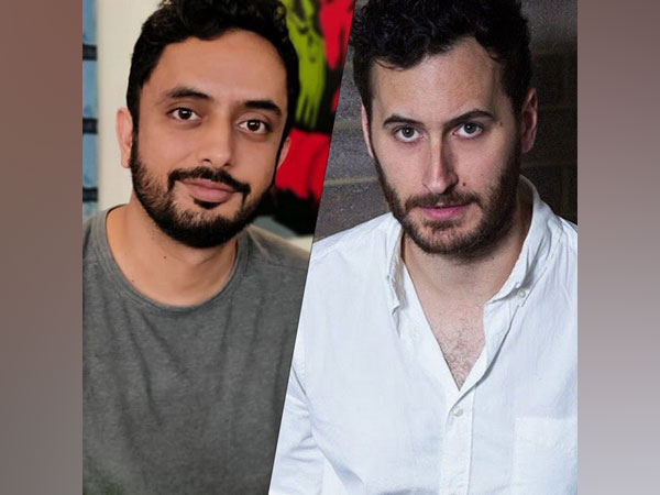 'Sherni' composers Naren, Benedict open up on how OTT helped artists ...