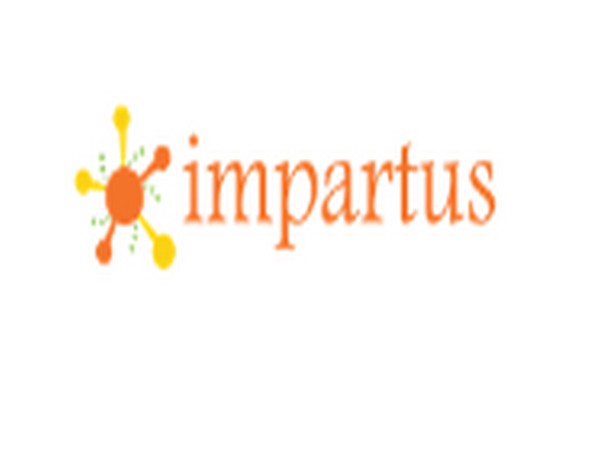 EdTech startup Impartus extends offer of live virtual classroom free