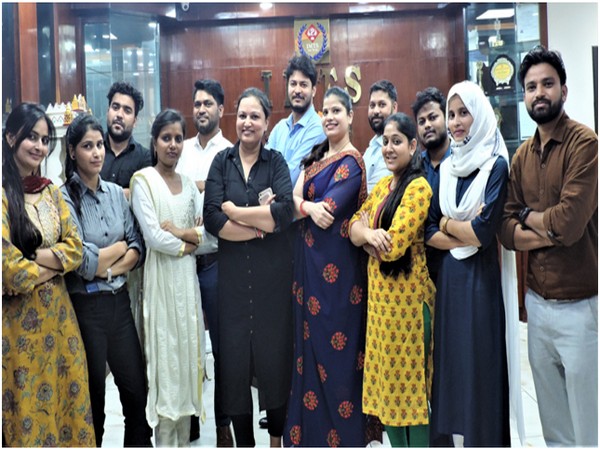 IMTS Institute helps over 25,000 students achieve their study dreams ...