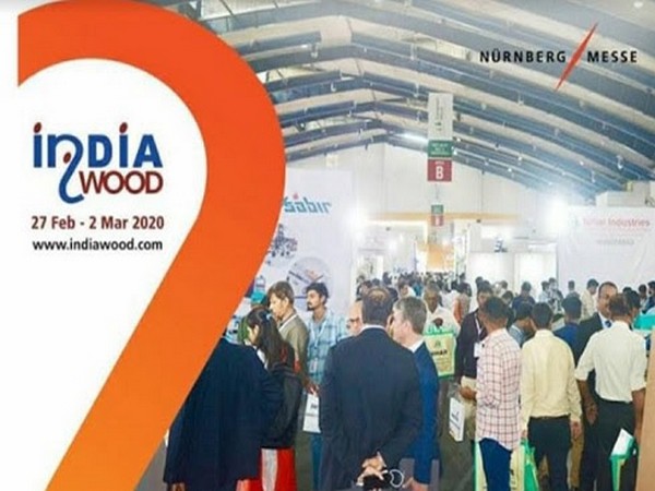 Biggest Wood Industry Show INDIAWOOD 2020 Successfully Concludes with ...