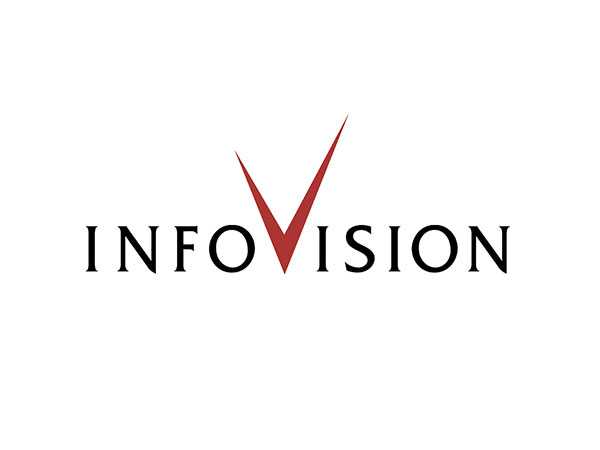 InfoVision hives off its Product Incubation Lab - Digit7