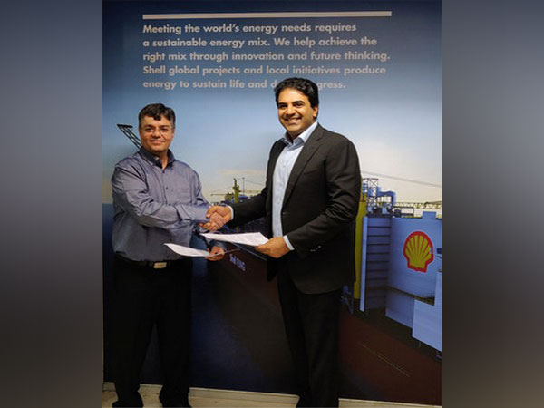 INOXCVA signs MoU with Shell Energy India for LNG distribution