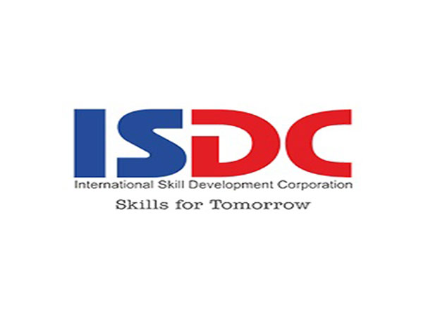 Dr Ashwath Narayan to deliver keynote at ISDC-powered Commonwealth ...