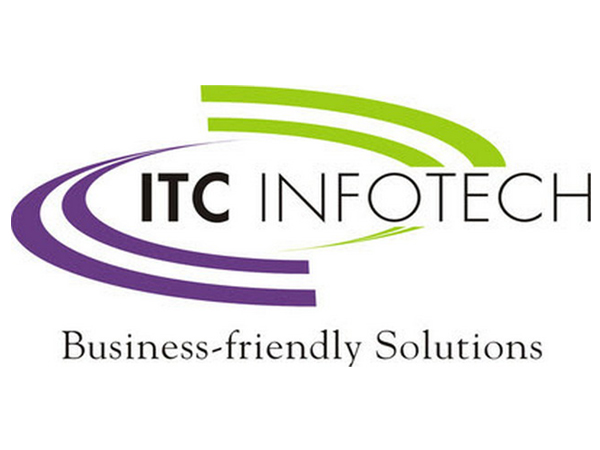 ITC Infotech in association with Harvard Business School reimagines the ...