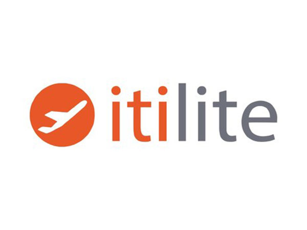 ITILITE raises USD 29 Mn led by Tiger Global and Dharana Capital to ...